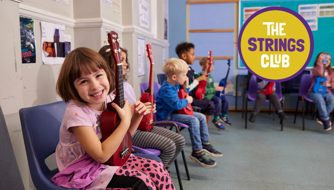 What Does It Mean to Be EYFS Ofsted-Registered? A Guide for Parents